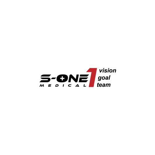 SOne logo update | Logo design contest