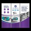 Trade Show Booth Design - Get A Custom Expo Booth Design | 99designs
