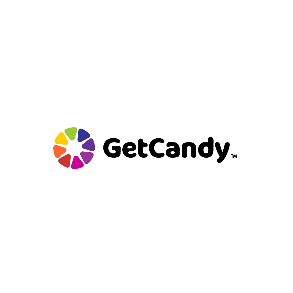 Candy Store Logos - Free Candy Store Logo Ideas, Design & Templates