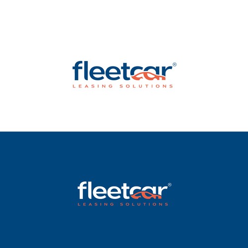 Designs | Design a memorable logo for a vehicle leasing and rental ...
