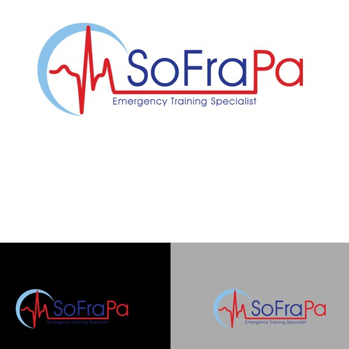 Logo per CPR & Emergency Training Product company | Logo design contest
