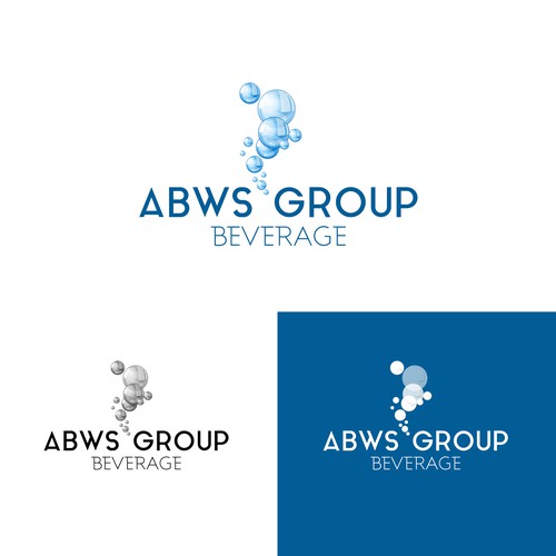 Beverage Industry corporate logo design | Logo design contest