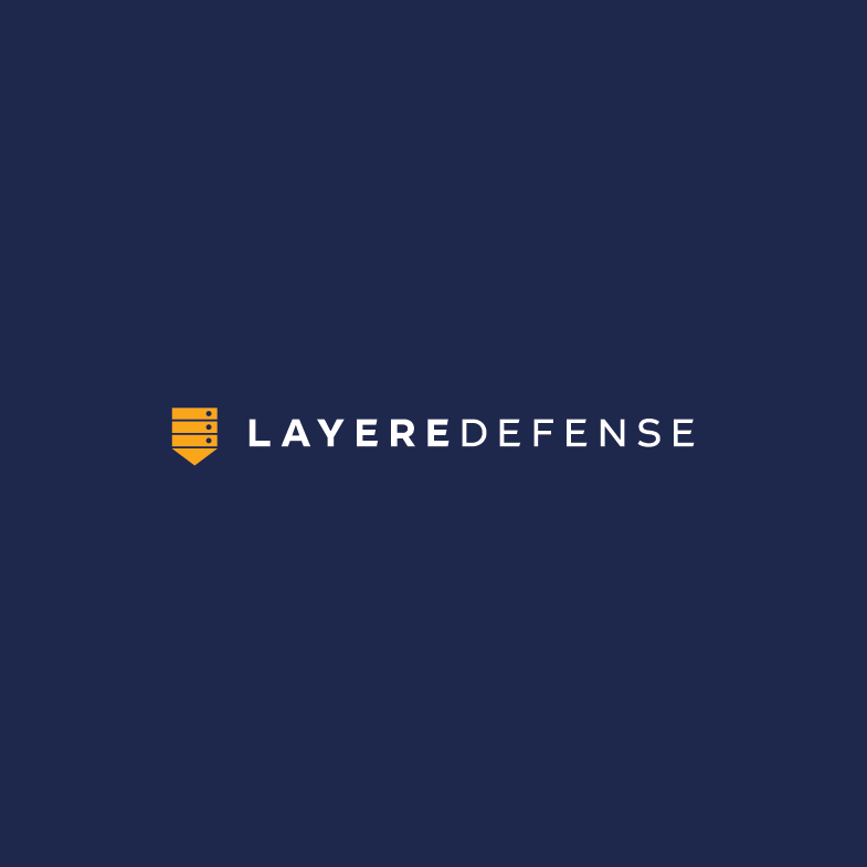 Defense Logos - Free Defense Logo Ideas, Design & Templates