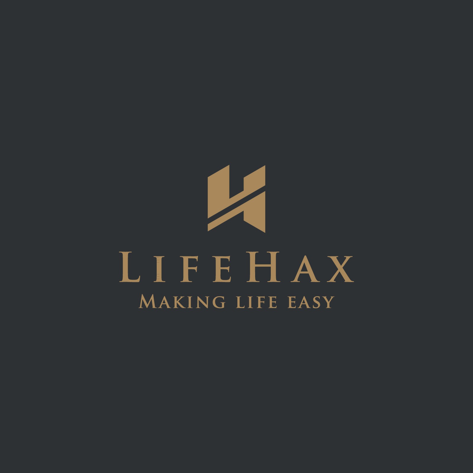 Life Coach Logos - Free Life Coach Logo Ideas, Design & Templates