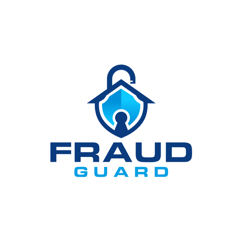 Designs | Fraud Guard | Logo design contest