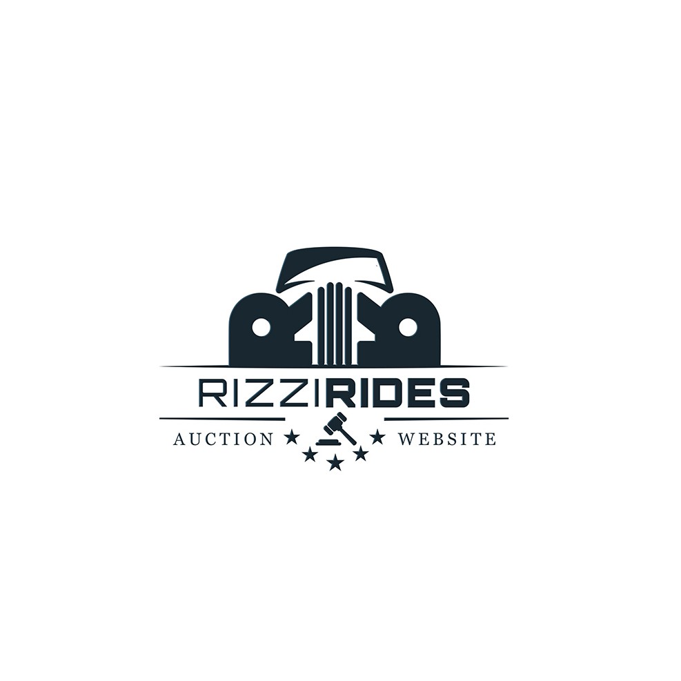 Razor Logos - Free Razor Logo Ideas, Design & Templates