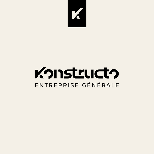 Good For Enterprise Logo Gutes Essen Vintage Logo Design Und
