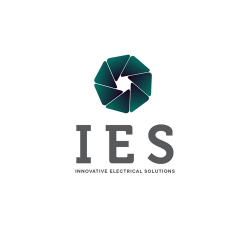 Create the next logo for IES | Logo design contest