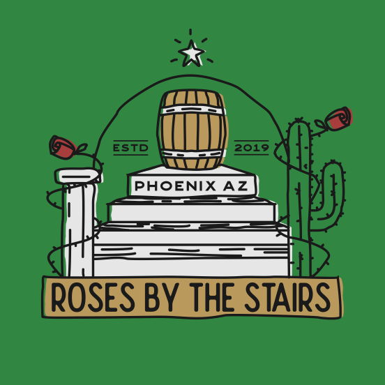 Arizona Logos - Free Arizona Logo Ideas, Design & Templates
