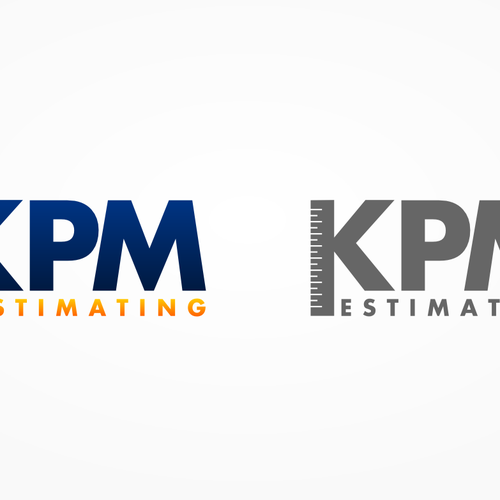 Nuevo Logotipo De Kpm Garis Panduan Penggunaan Logo Kpm Baru 2022
