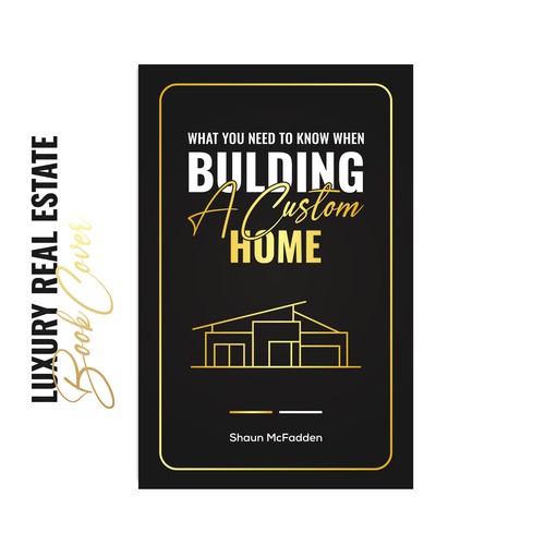 Designs | What You Need to Know When Building a Custom Home | Book ...
