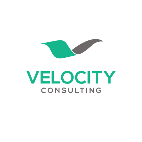 Design an ultra modern logo for Consulting Firm | Logo design contest