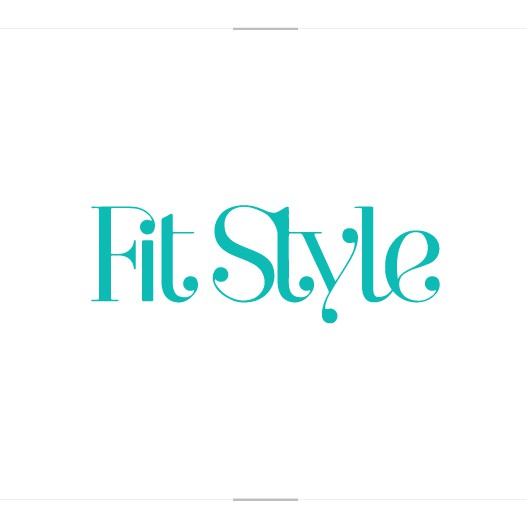 Styling Logos - Free Styling Logo Ideas, Design & Templates