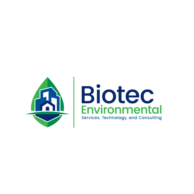 Biotech Logos - Free Biotech Logo Ideas, Design & Templates