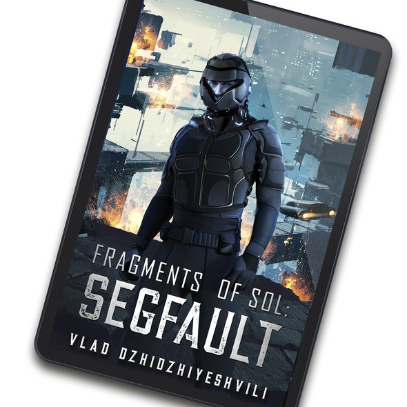 Technology Book Covers - 102+ Best Technology Book Cover Ideas ...