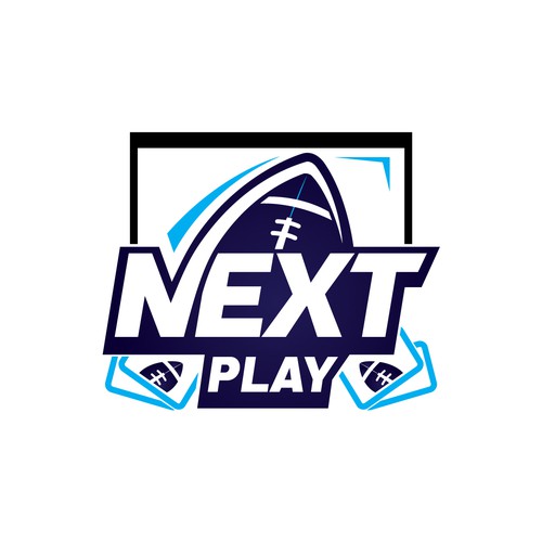 Designs | Football card game needs a new logo & brand guide | Logo ...