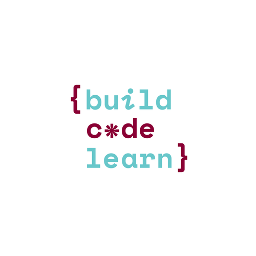 Designs | Design a logo for our technology education site where ...