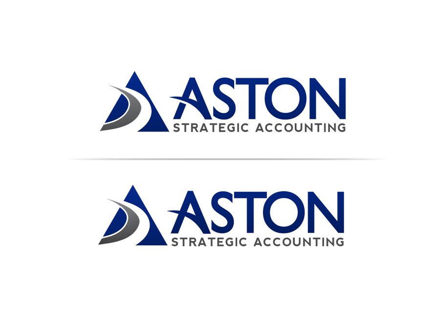 Logo for New Accounting Practice | Logo design contest