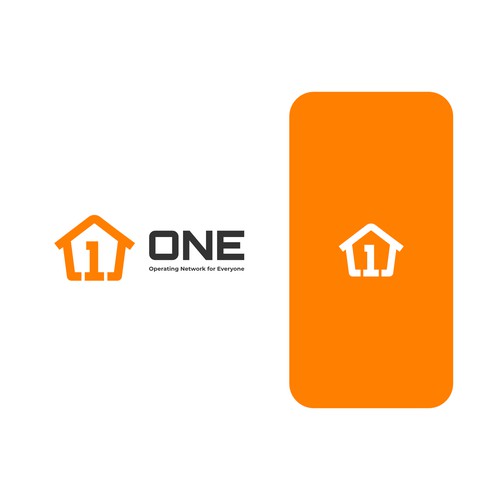 Designs | We need a powerful new logo and splash screen for our ...