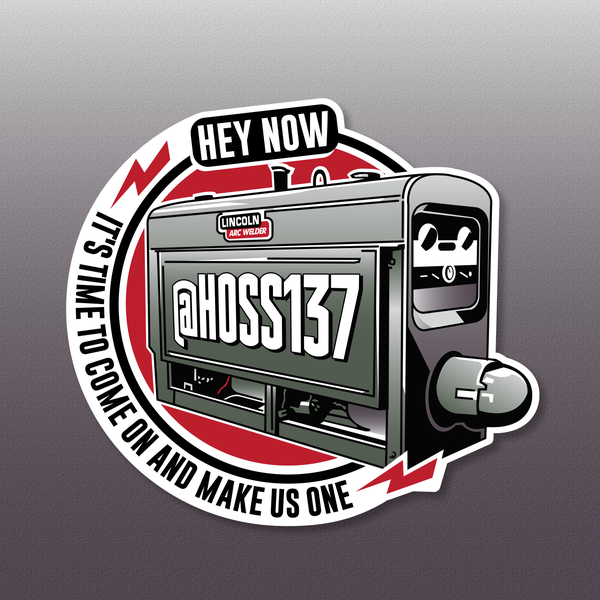 Please help! need ultra cool panda logo | Logo design contest | 99designs