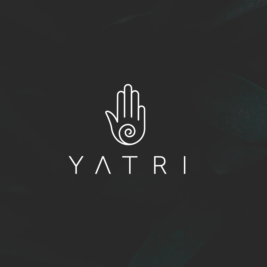 Tarot Logos - Free Tarot Logo Ideas, Design & Templates