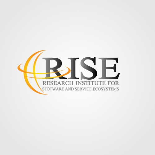 Design a New & Creative Logo for our ***Research Institute*** | Logo ...