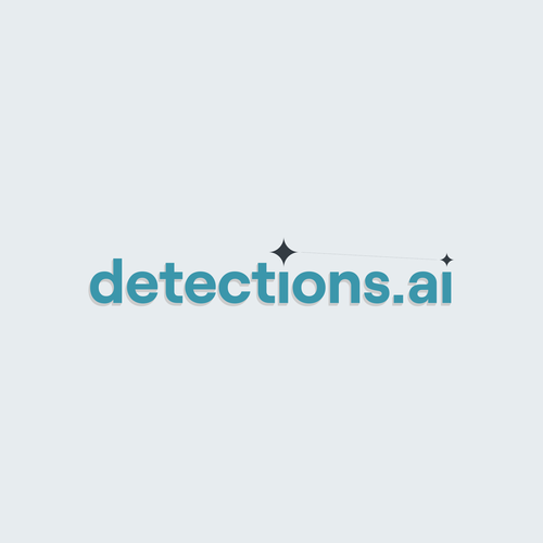 Designs | Design a logo for cybersecurity social platform - Detections ...