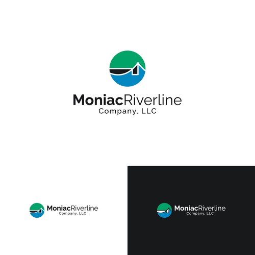 Designs | Unleash Your Creativity: Elite Logo Design Challenge | Logo ...