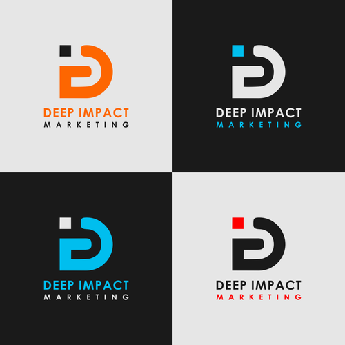 Deep Impact Marketing