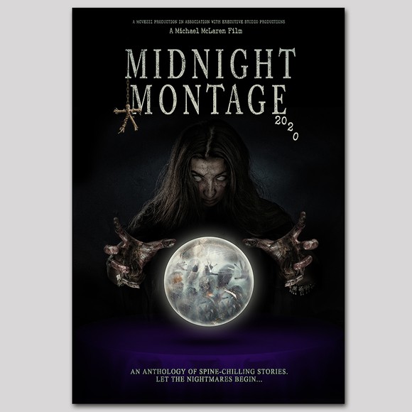 The 10 best freelance poster designers for hire in 2021 - 99designs