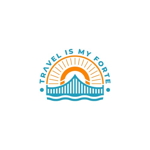 Designs | Ignite your imagination, unleash your creativity to craft the ...