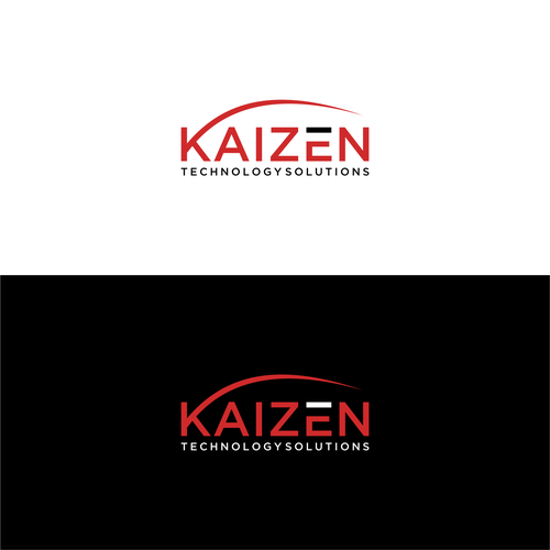 Kaizen Technologies Logo