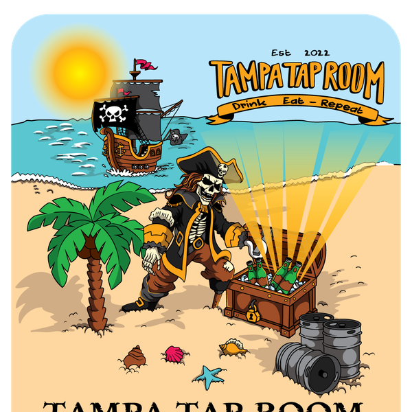 #1 window tinting business needs eye catching polos | T-shirt contest ...