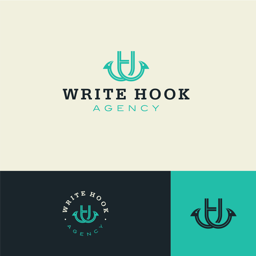 Designs | Mid Century Modern logo | Logo design contest Designs | Mid Century Modern logo | Logo design contest
