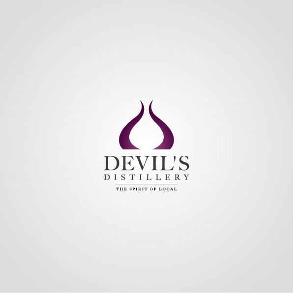 Drink Logos - Free Drink Logo Ideas, Design & Templates