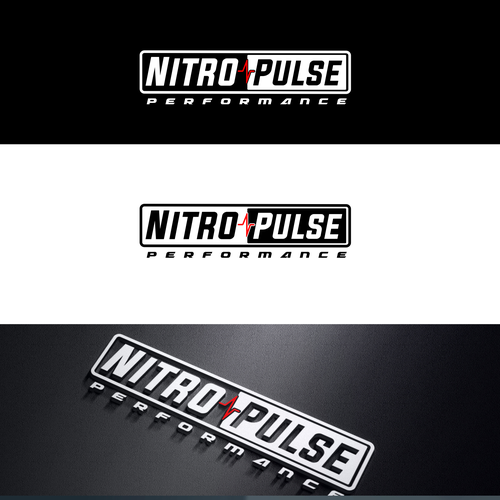 Designs | UTV High Performance Logo | Logo design contest