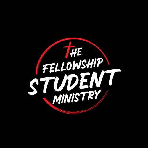 Student Logos - 141+ Best Student Logo Ideas. Free Student Logo Maker ...