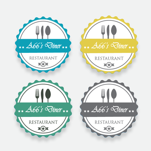 Merci de votre contribution pour faire réussir ce projet | Logo design ...