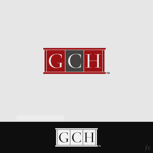 Gch Logo
