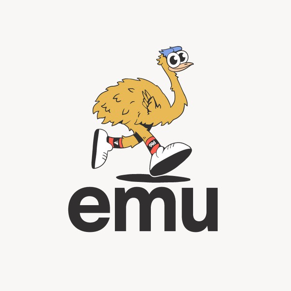 Redesign our iconic logo | Logo design contest | 99designs