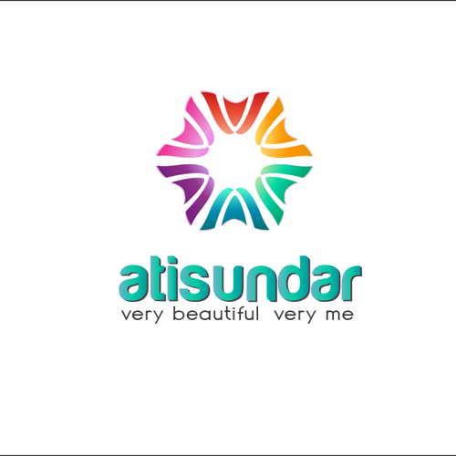 Ati Sundar Logo Stream Kishor | Listen To ATI Sundar Playlist Online