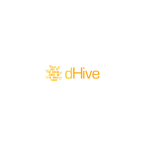 Designs | Create an amazing Logo for a cool IT company | Logo design ...