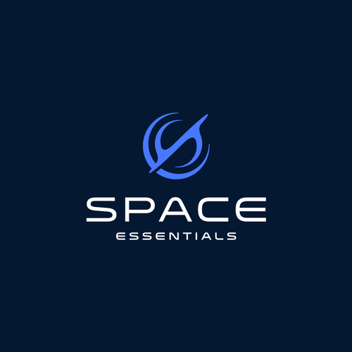 Designs | Space Essentials Company Logo | Logo design contest