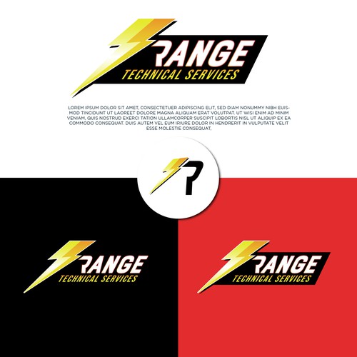 Designs | Bold Clean Classic Logo Design to Appeal to Energy Industry ...