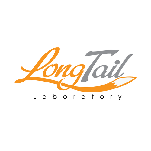 Help "Long Tail" with a new logo | Logo design contest