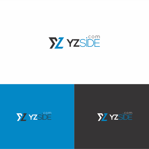 create a successful venture capital company logo | Logo design contest