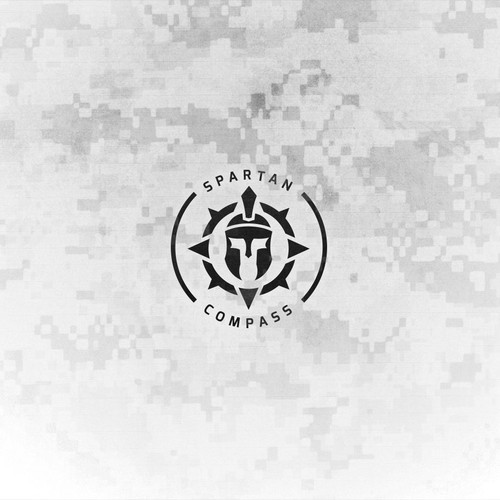 Spartan Compass — retired national security and military professionals ...