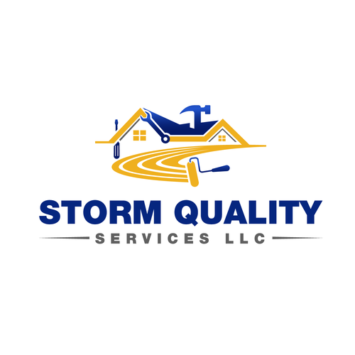 Painter Logos - 210+ Best Painter Logo Ideas. Free Painter Logo Maker ...