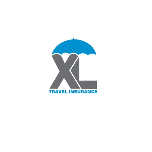 Xl Insurance Logo