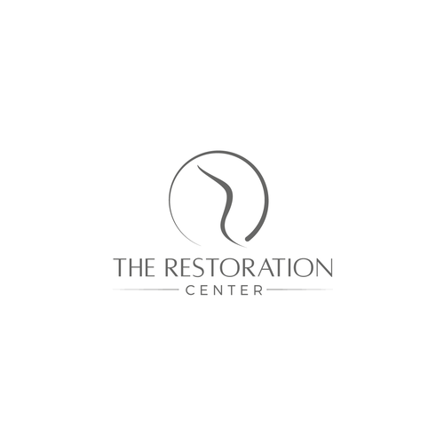 Designs | Luxurious, Timeless Modern Logo for a Hospital/Surgery Center ...